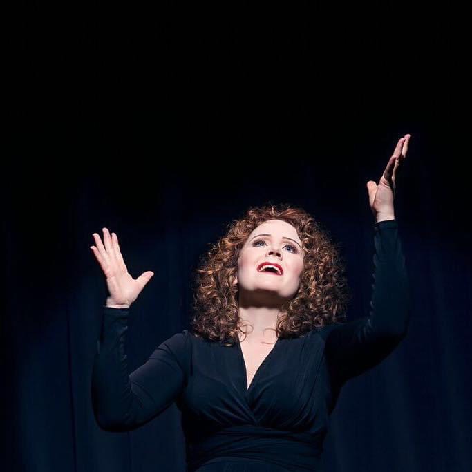 Galleri – Fristad-Produksjoner